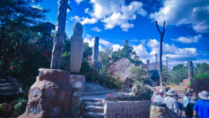 Exploring the Intiñan Solar Museum: A Journey Through Ecuador’s Equator ...