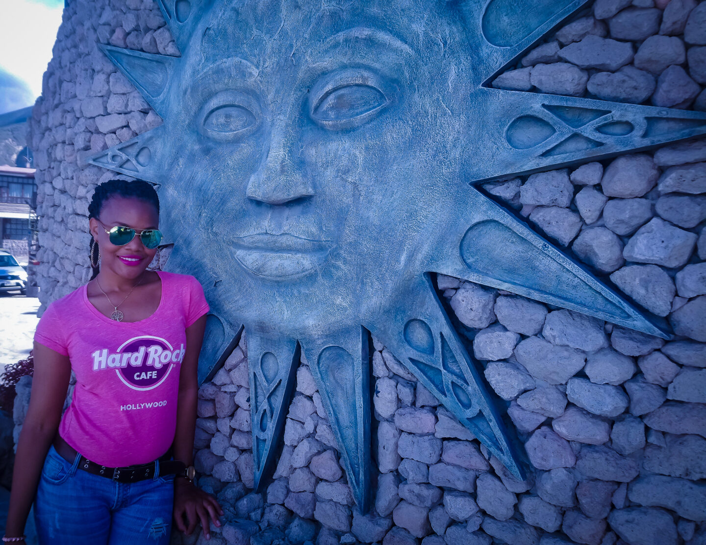 Exploring the Intiñan Solar Museum: A Journey Through Ecuador’s Equator ...